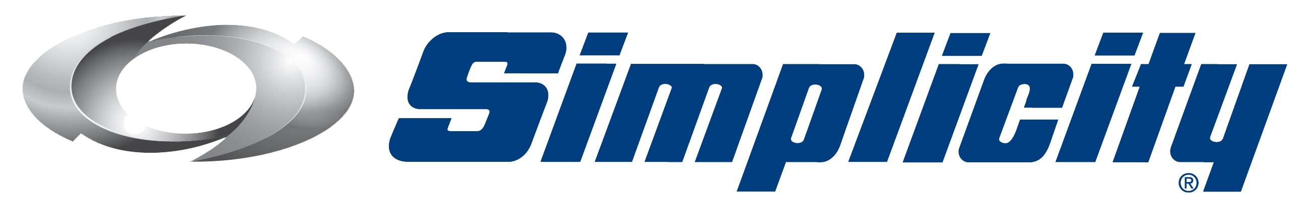 Product Registration – FGM Claymore