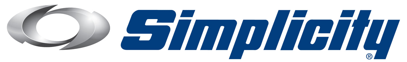 FGM Claymore | Garden and Power Tools